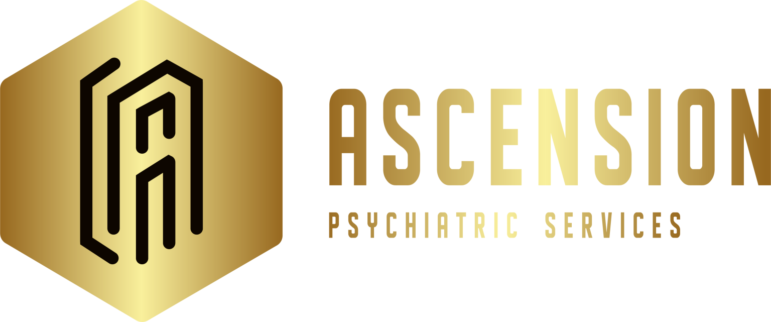 Can PTSD Cause Memory Loss Ascension Psychiatric Services Can PTSD Cause Memory Loss Ascension Psychiatric Services